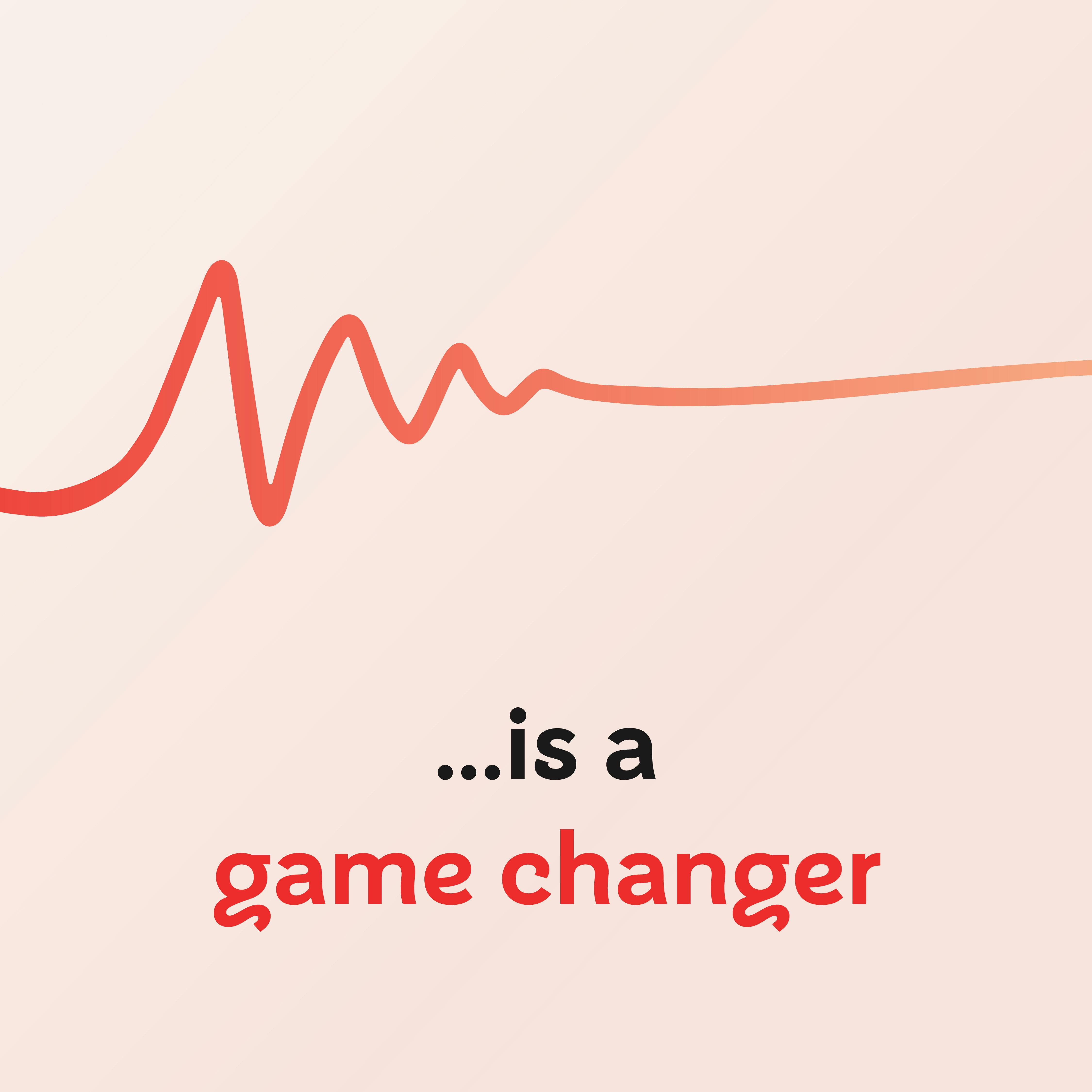 Launching the Life Saving Network 'The Circuit'